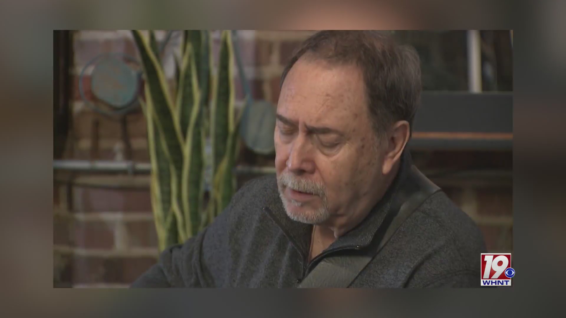 Alabama Music Hall of Famer and Huntsville native Jim McBride dies ...