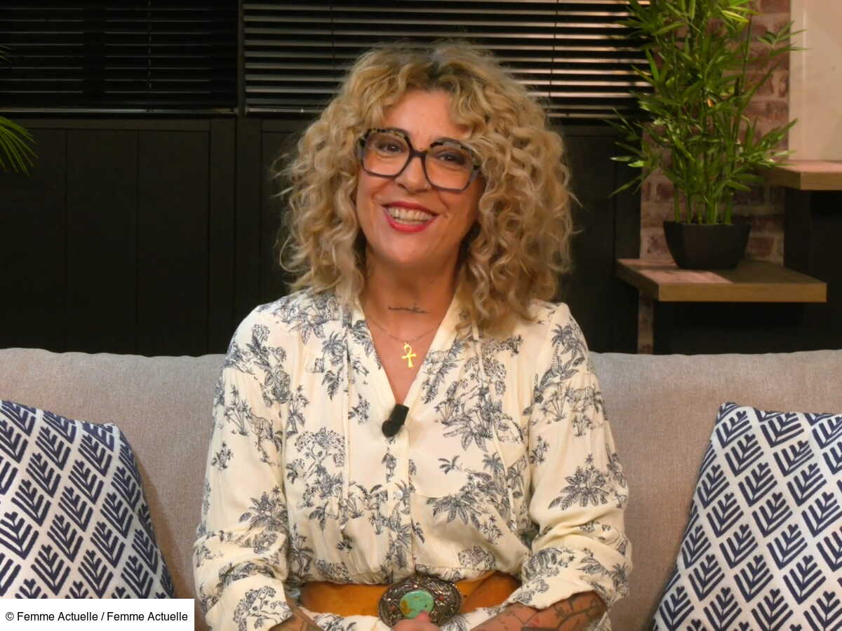 Horoscope du jeudi 8 janvier 2026 gratuit : vous êtes sous le charme de ...