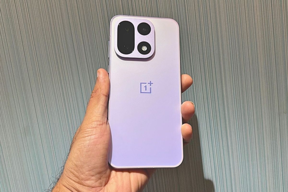 OnePlus 16 series could have pro or new ultra premium model this year