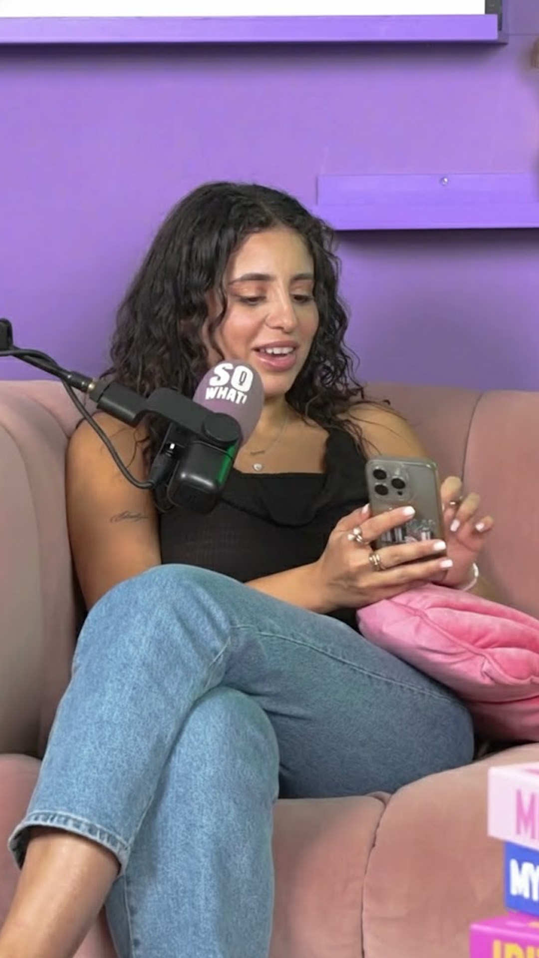 Snapchat gebruikersnaam wijzigen is nu mogelijk