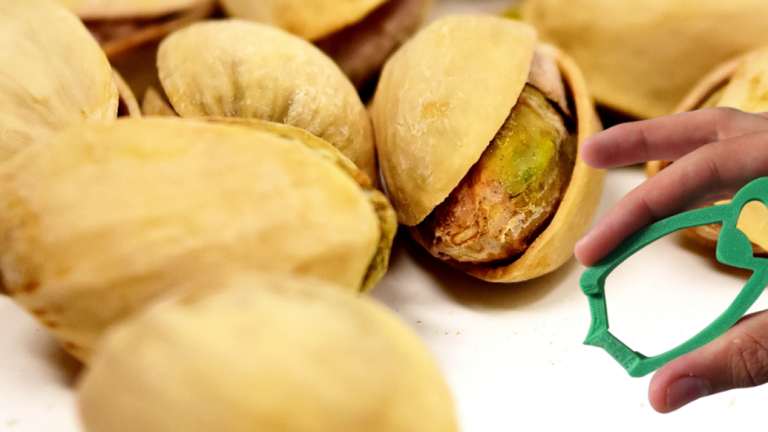 El invento de tres euros que nació en el campo de Albacete y está en ...