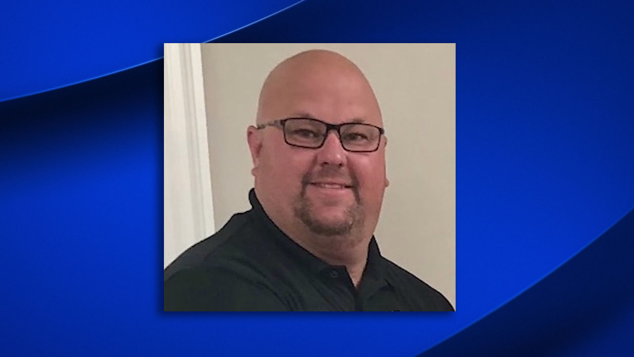 Newton Grove police chief resigns a week after charged with crimes ...