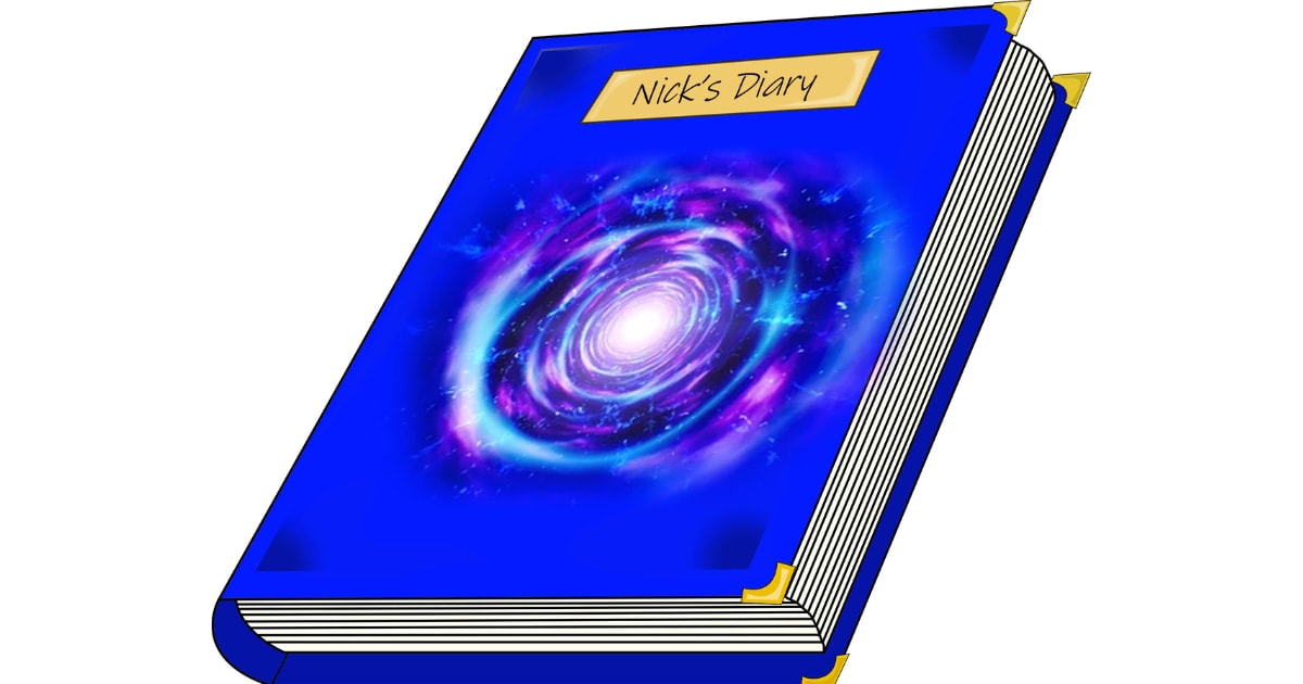 Transfer portal diary: Good news and bad news