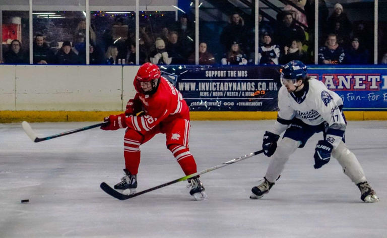 Invicta Dynamos were missing several suspended players in a 2-1 loss ...