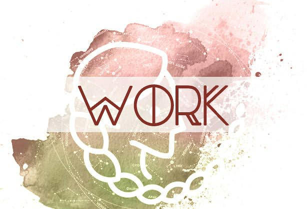 Virgo: Your career horoscope - January 14