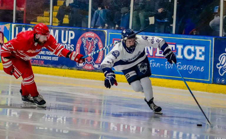 Invicta Dynamos were missing several suspended players in a 2-1 loss ...