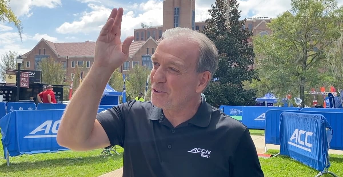 Jimbo Fisher calls Lane Kiffin 'villain' for 'changing the rules of the ...