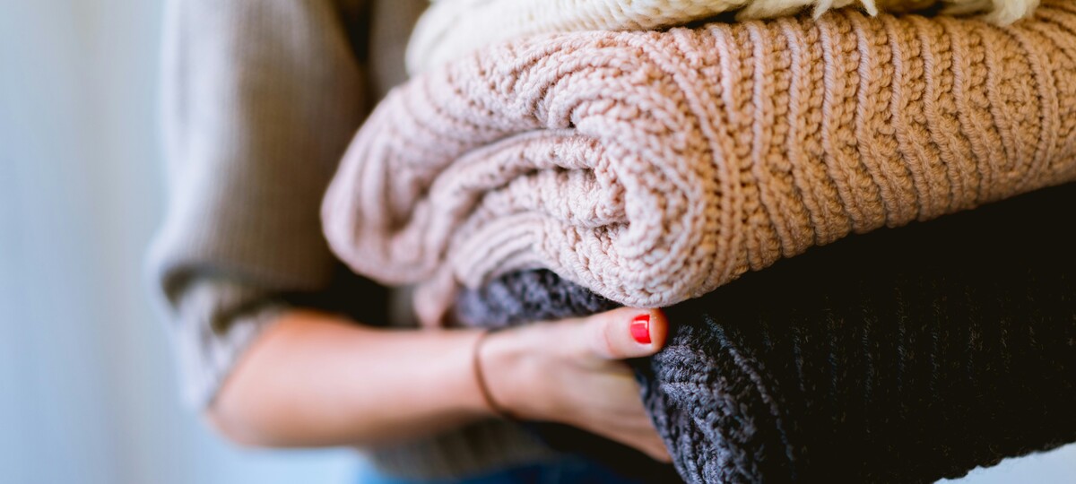 Don't rely on vinegar to disinfect