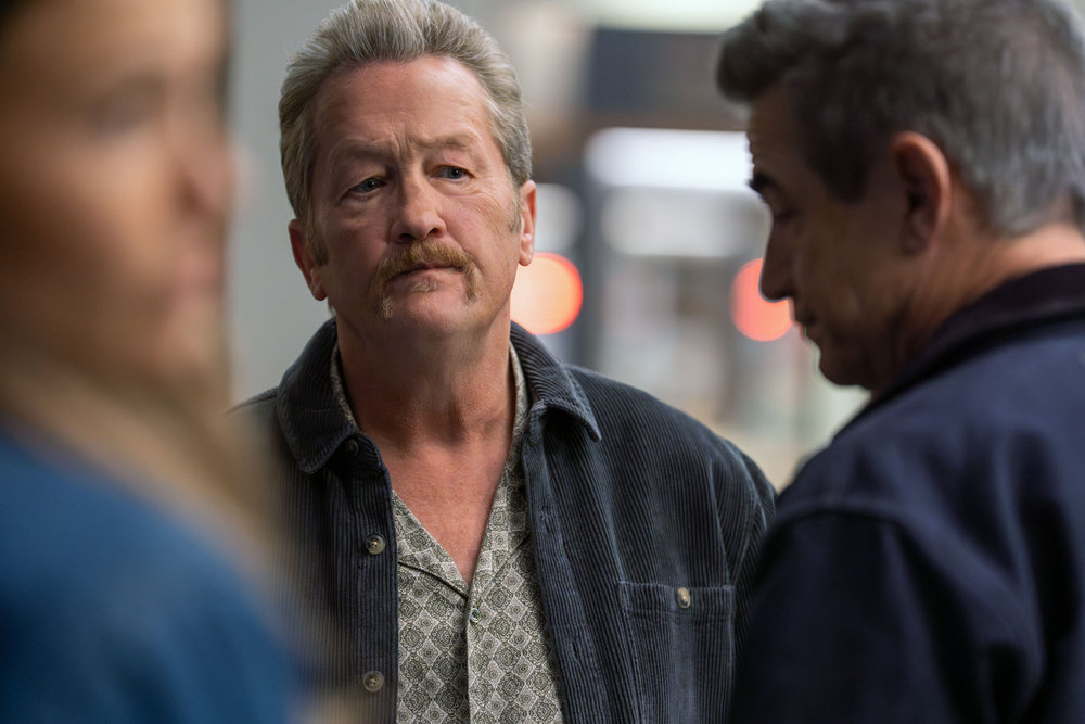 Chicago Fire season 14, episode 8 review: 'A Man Possessed' describes ...