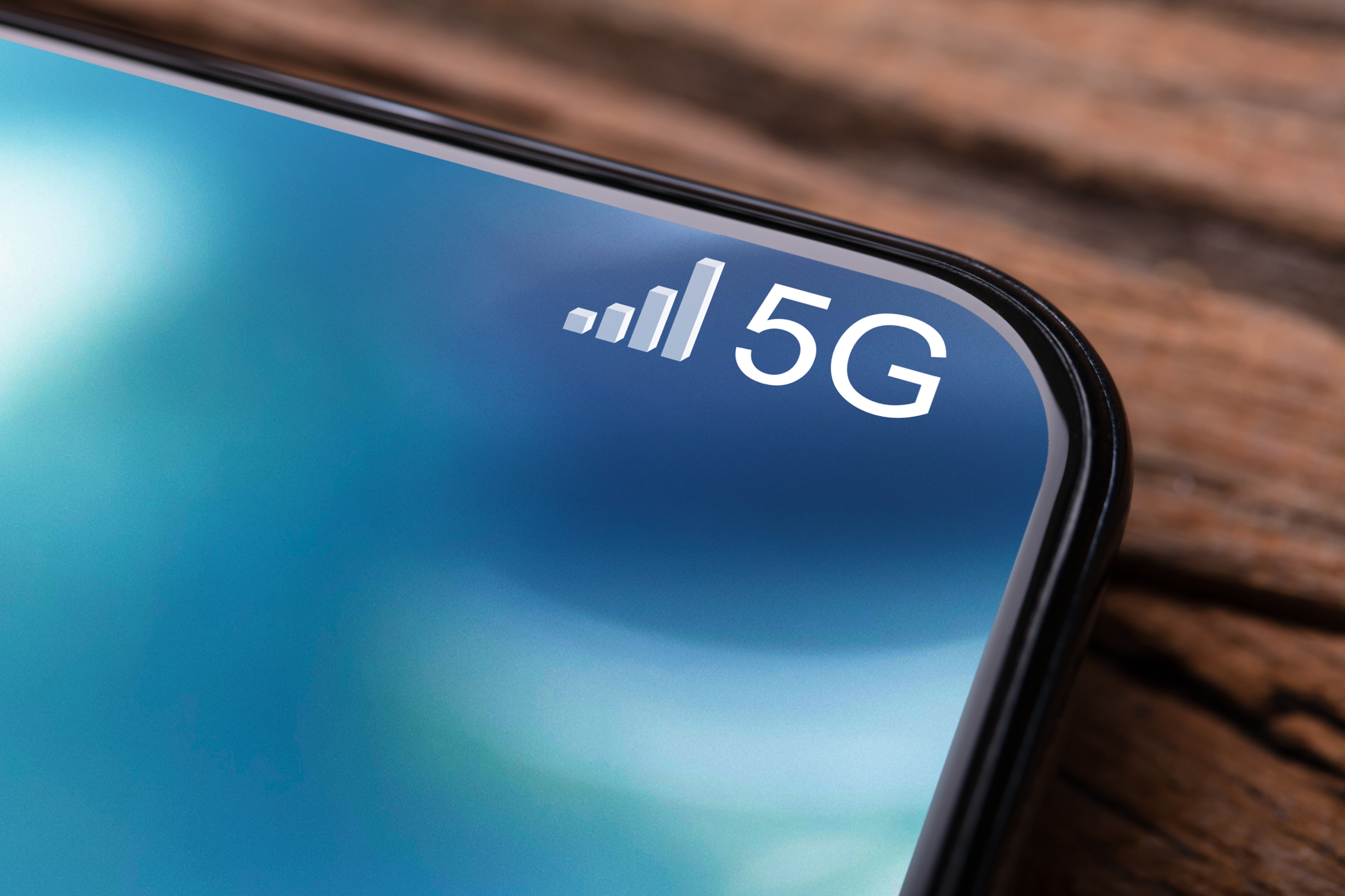 Fastweb-Vodafone, il patto con Tim per accelerare il 5G nelle aree meno ...