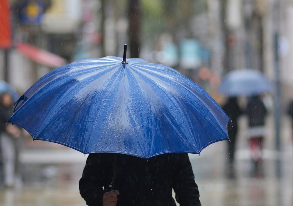 Desde Galicia hasta Cataluña: los vecinos de estas 9 comunidades deben ...