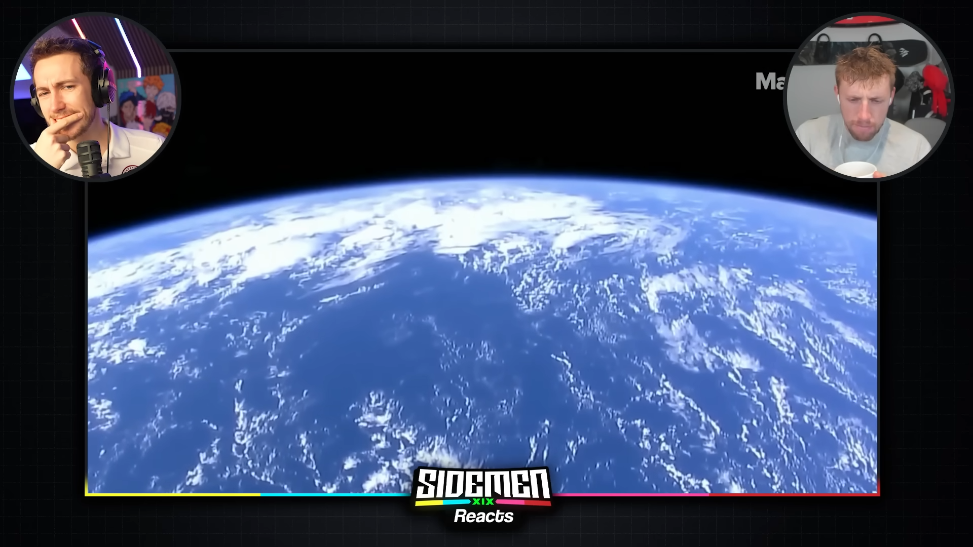 Craziest conspiracy theories ever