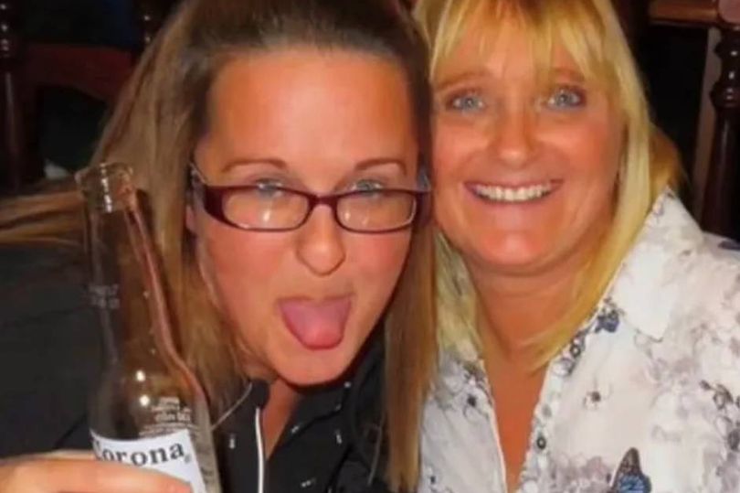 Woman sacked after wife tried to kill boss to get five-figure payout