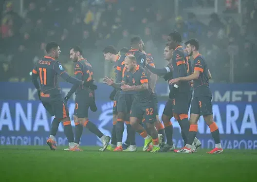 Garbo: “Inter favorita, se batte il Napoli il campionato è finito ...