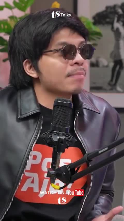 Atta Halilintar gak mau punya anak 11?