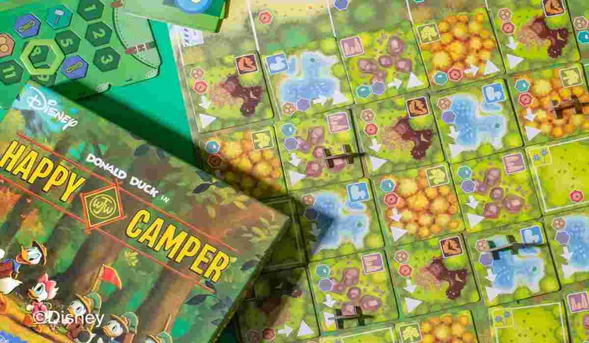 Little Rocket Games, le novità per il primo trimestre 2026