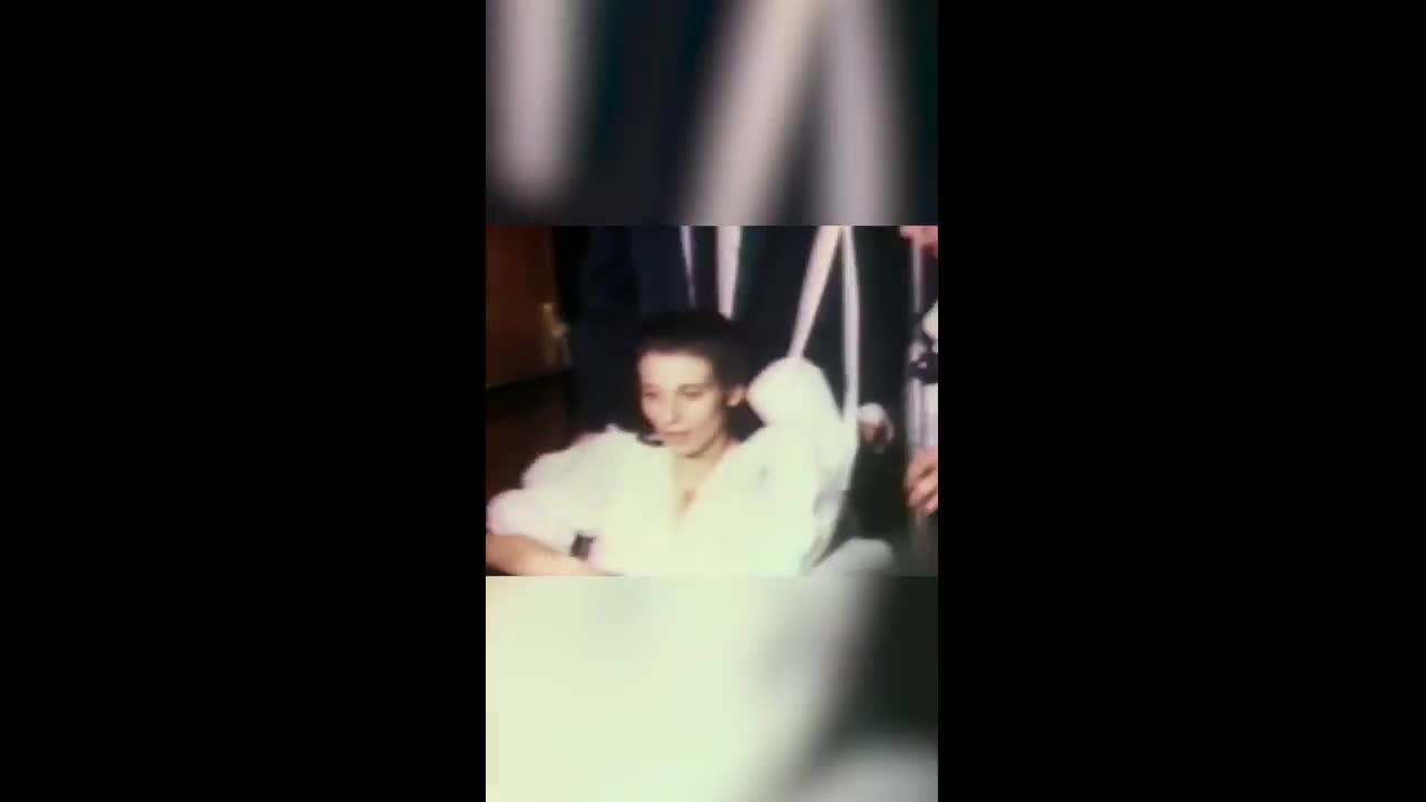 Celebs who survived attempts on their lives