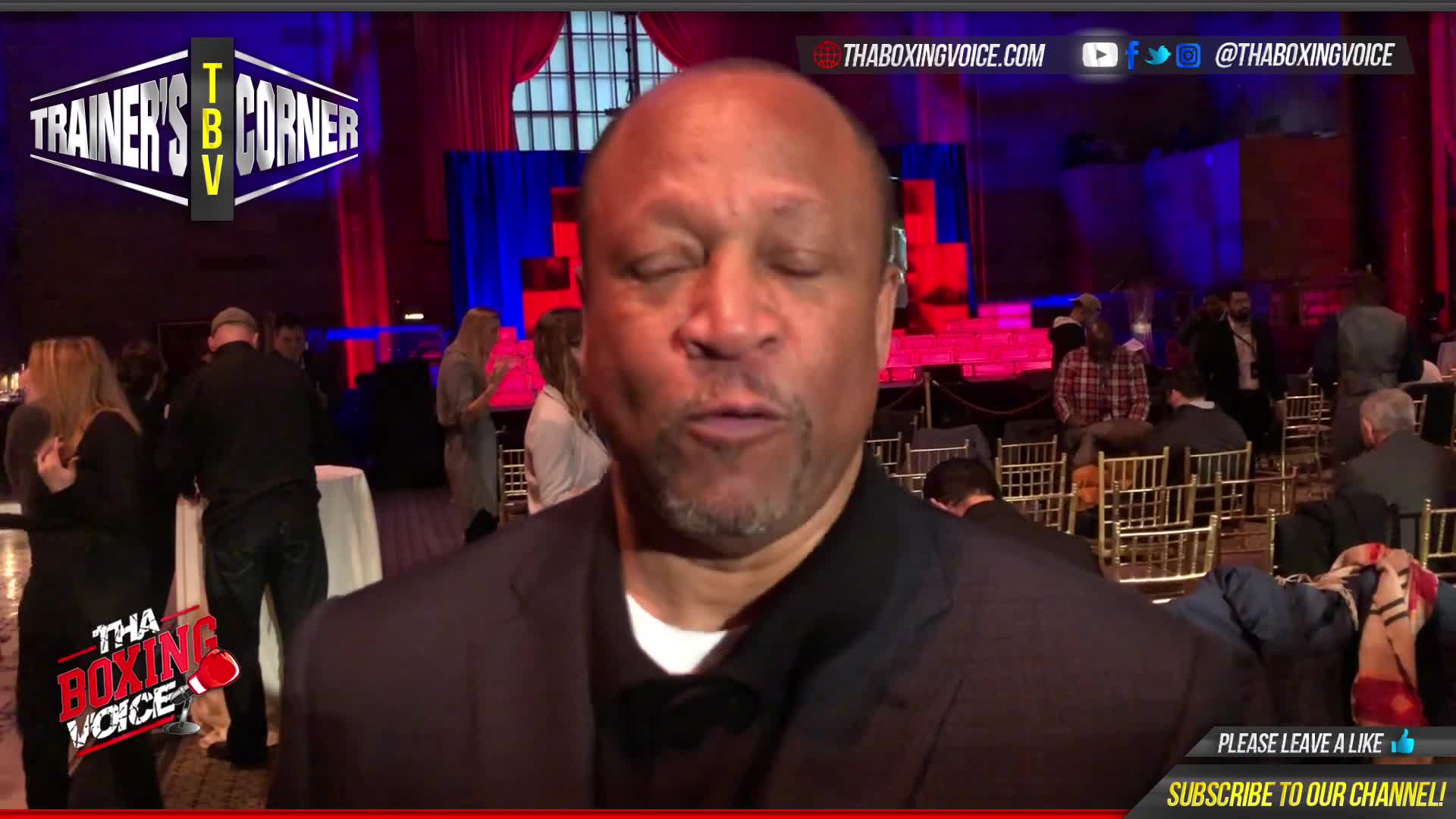 Ronnie Shields Keith Thurman is not ducking Errol Spence but that fight ...