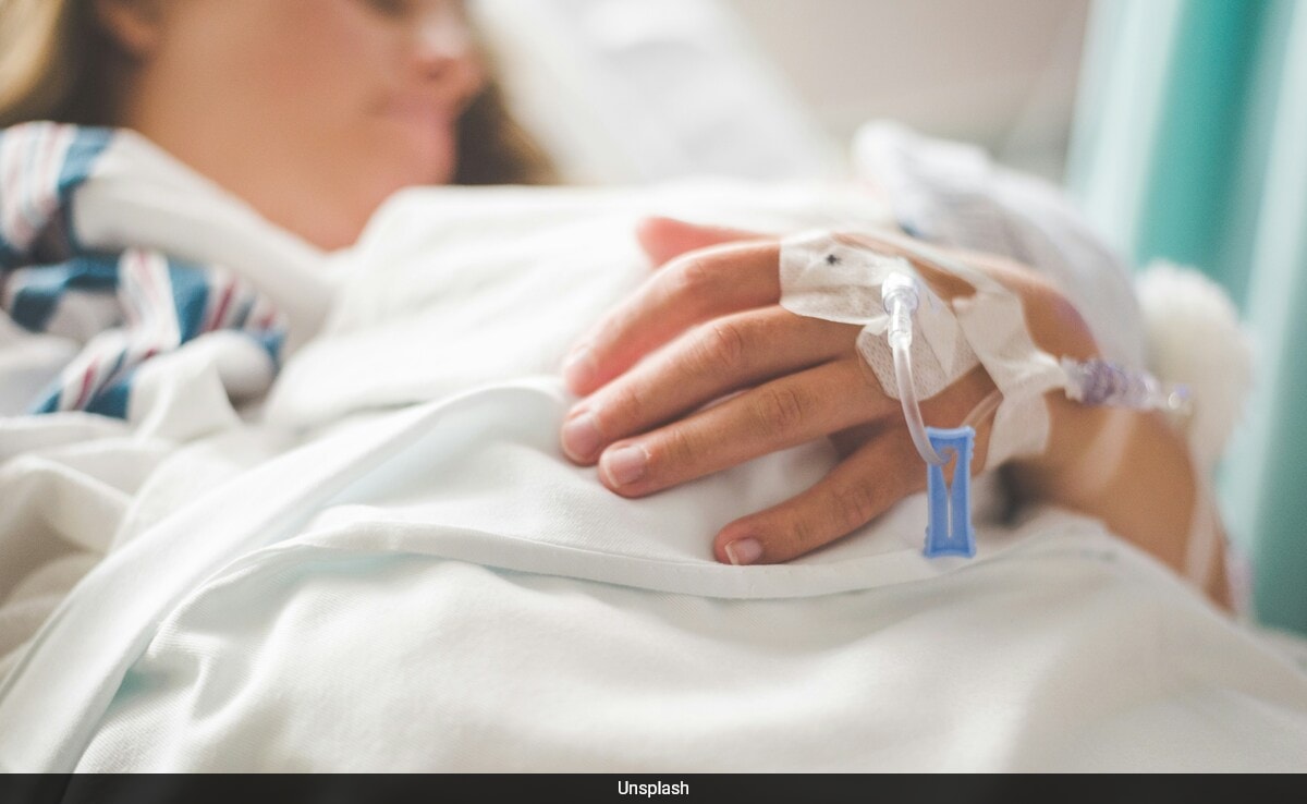 Alarming typhoid outbreak across India: Cities affected, causes and ...