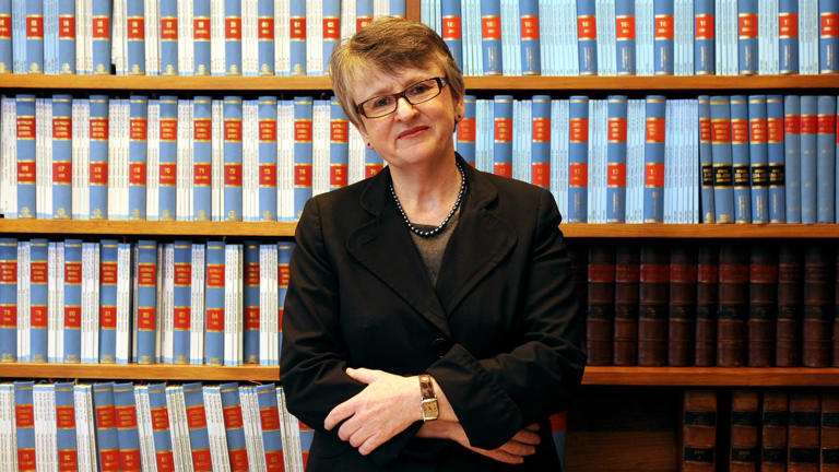 PM vows quick answers after yielding to Bondi inquiry