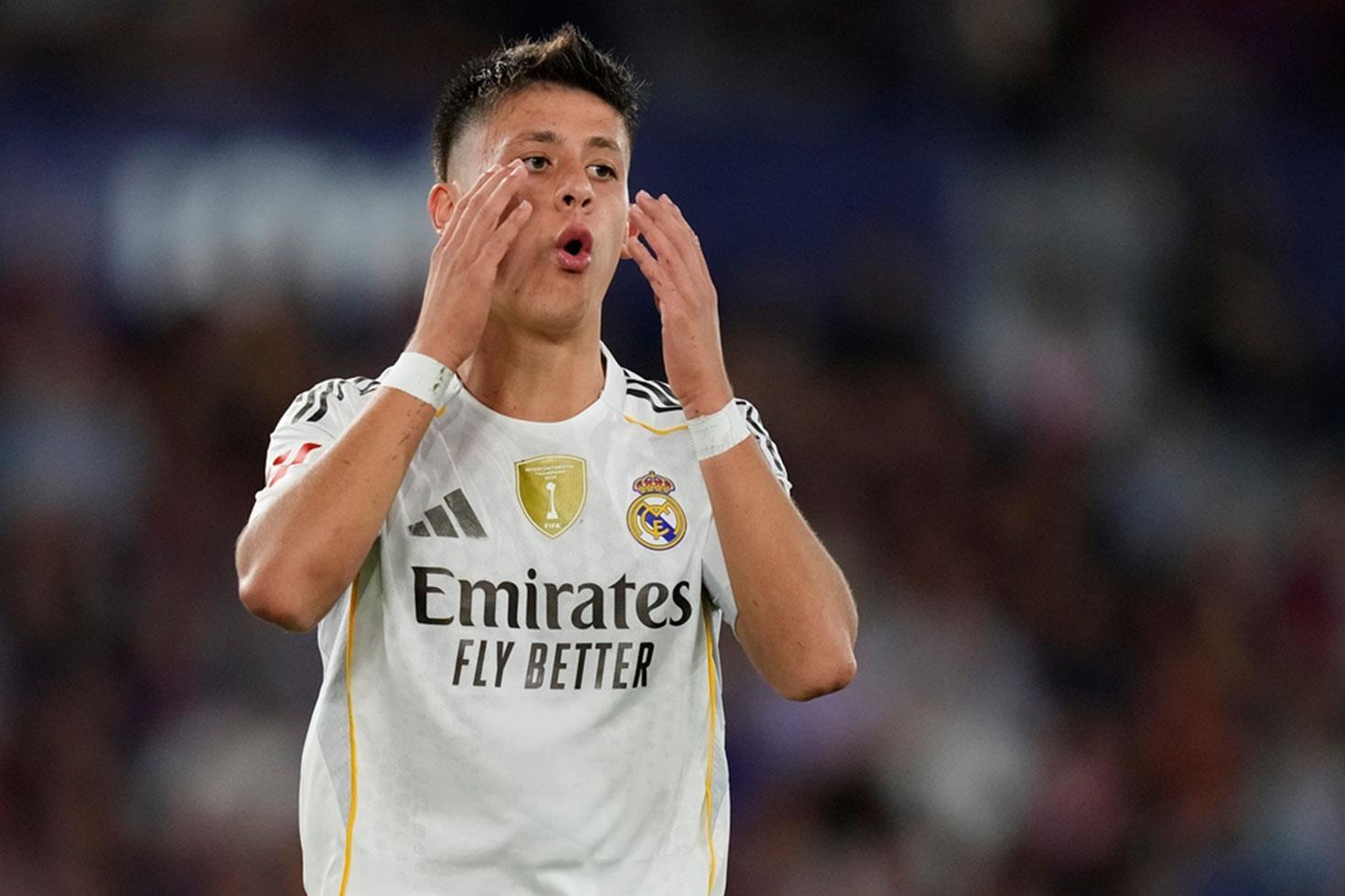 Yok artık daha neler! 100 milyon euro verip alacaklar