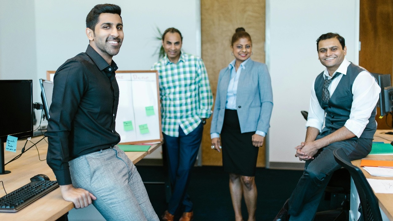 25 fastest-growing jobs in India in 2026: LinkedIn report