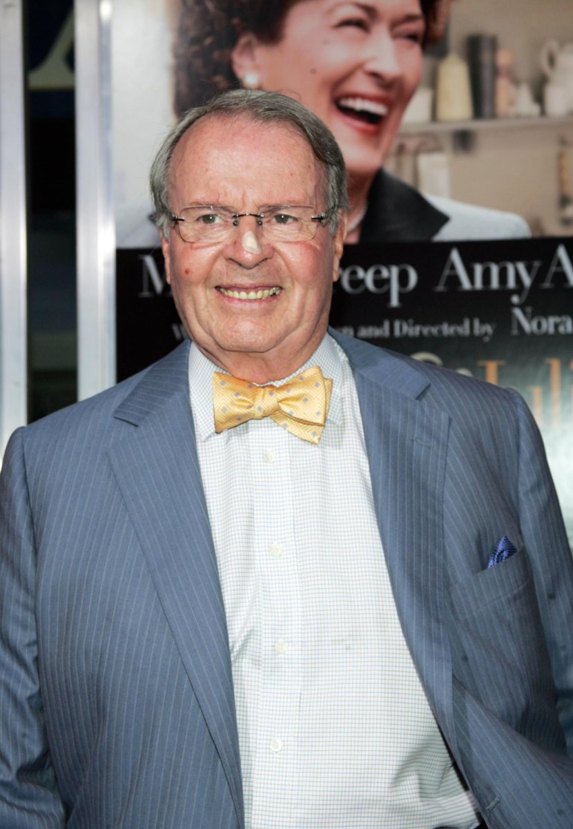 Famous birthdays for Jan. 8: Sam Riley, Noah Cyrus