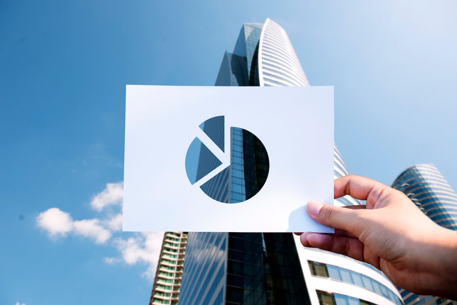 If not bonds, then what?