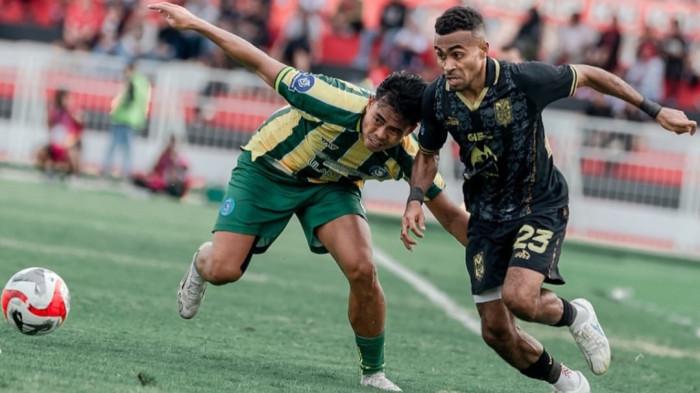 3 berita populer Malut: Belasan laka lantas di Haltim sepanjang 2025 ...