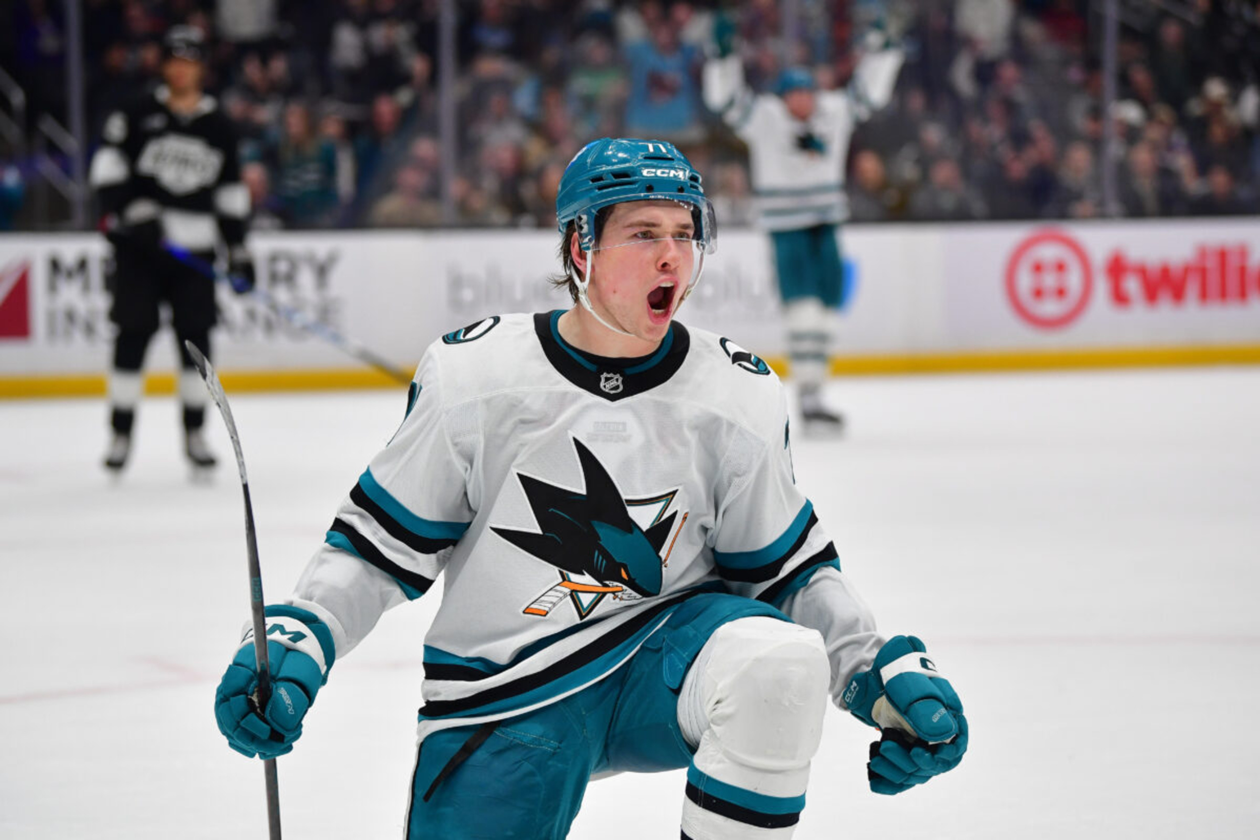 NHL morning recap – January 16, 2026
