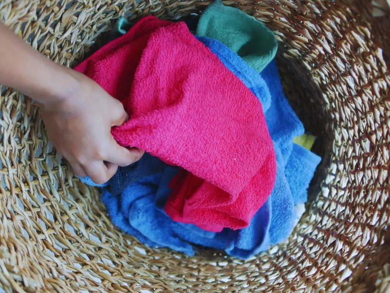 How to wash woolens in your washing machine safely: Tips from ...