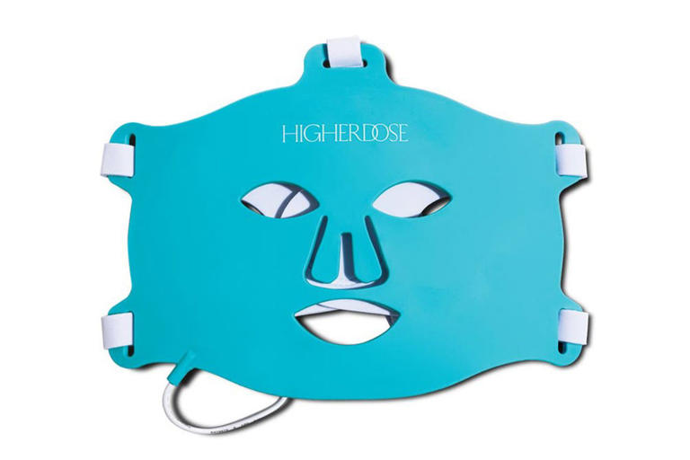 Sarah Michelle Gellar, 48, is aging in reverse thanks to her $24 secret ...