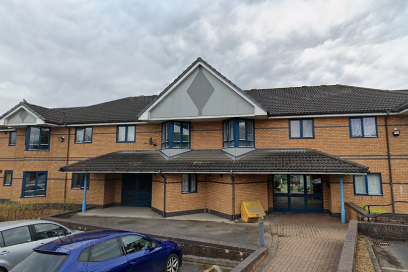 Tragedy as man found dead in brother's flat