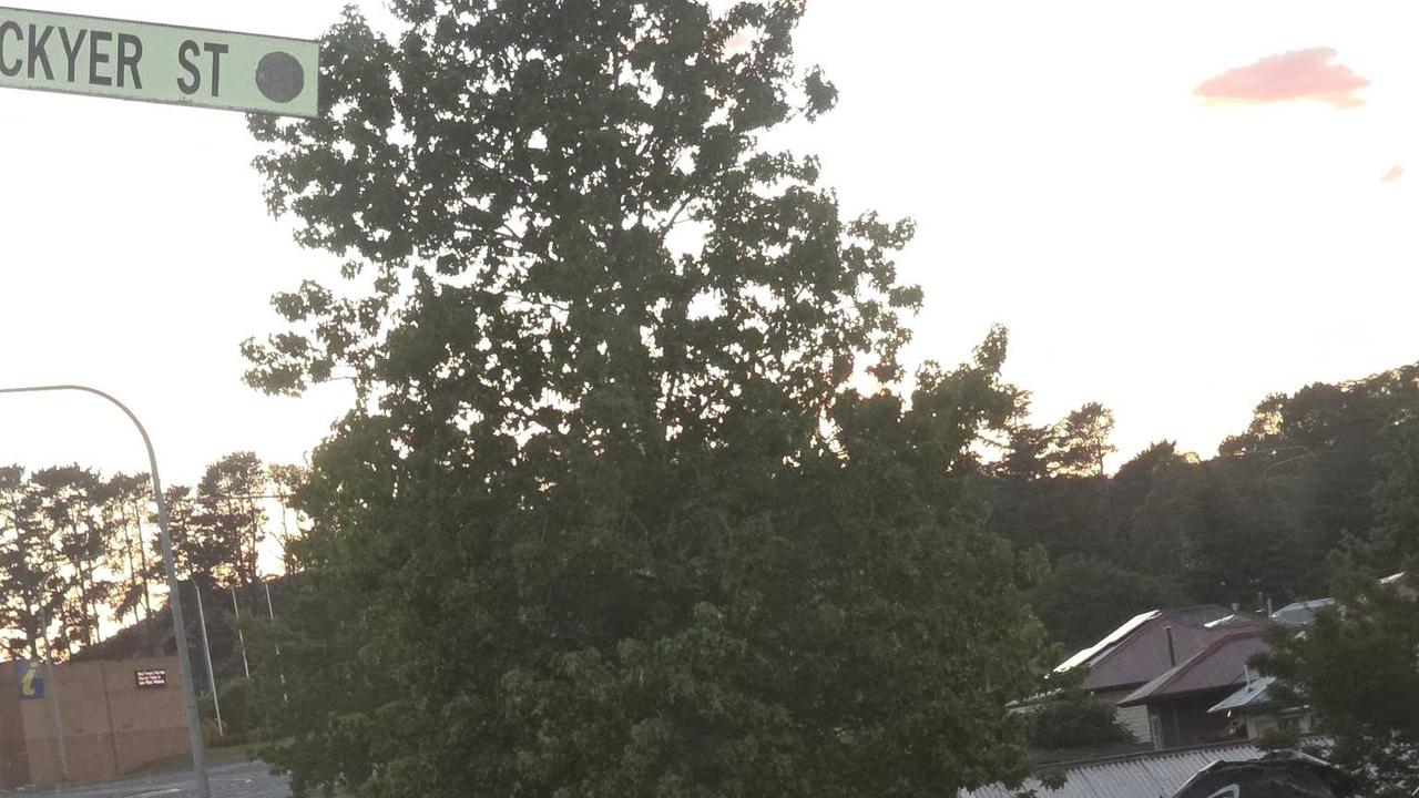 13yo boys involved in wild police pursuit