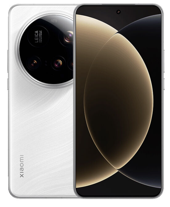 Xiaomi 15 Ultra gets massive $300 price cut: Now just $799 on Giztop