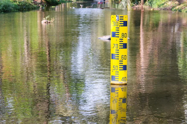 California’s largest reservoir jumps 30 feet, water outlook shifts