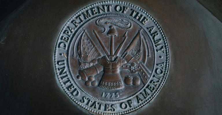 Ukraine peace talks strained after Russia claims 91 drones attacked ...