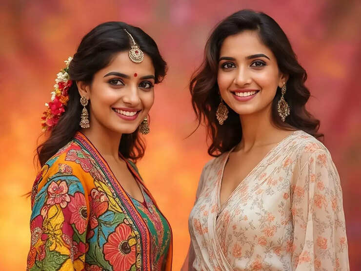 Gen Z fashion trends 2026: Top 5 styles ruling wardrobes this year ...