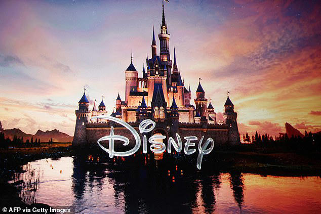 Disney finally casts live-action Tangled after Gigi Hadid auditioned ...