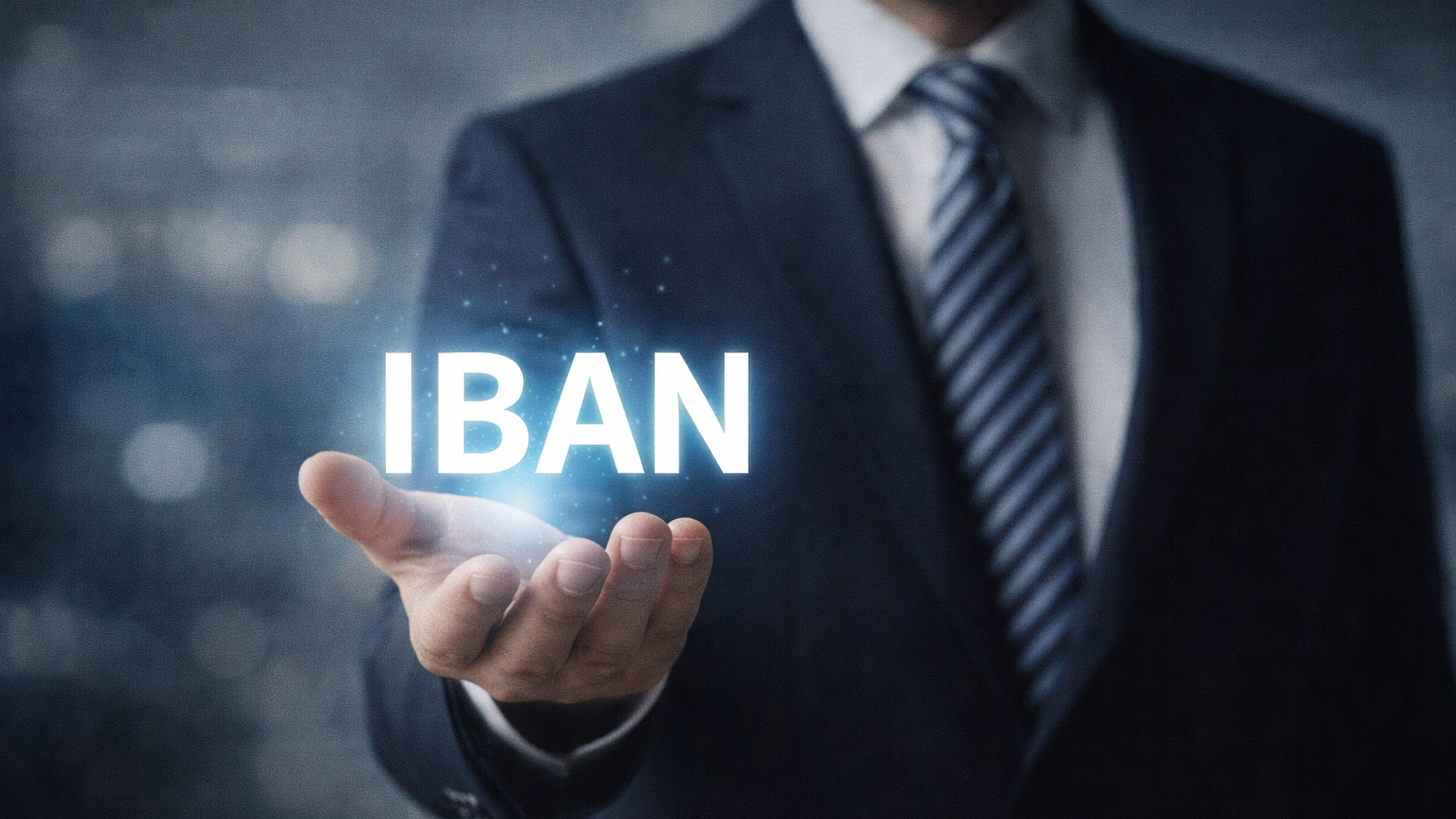 Calcolo codice IBAN: come verificarlo ed evitare errori
