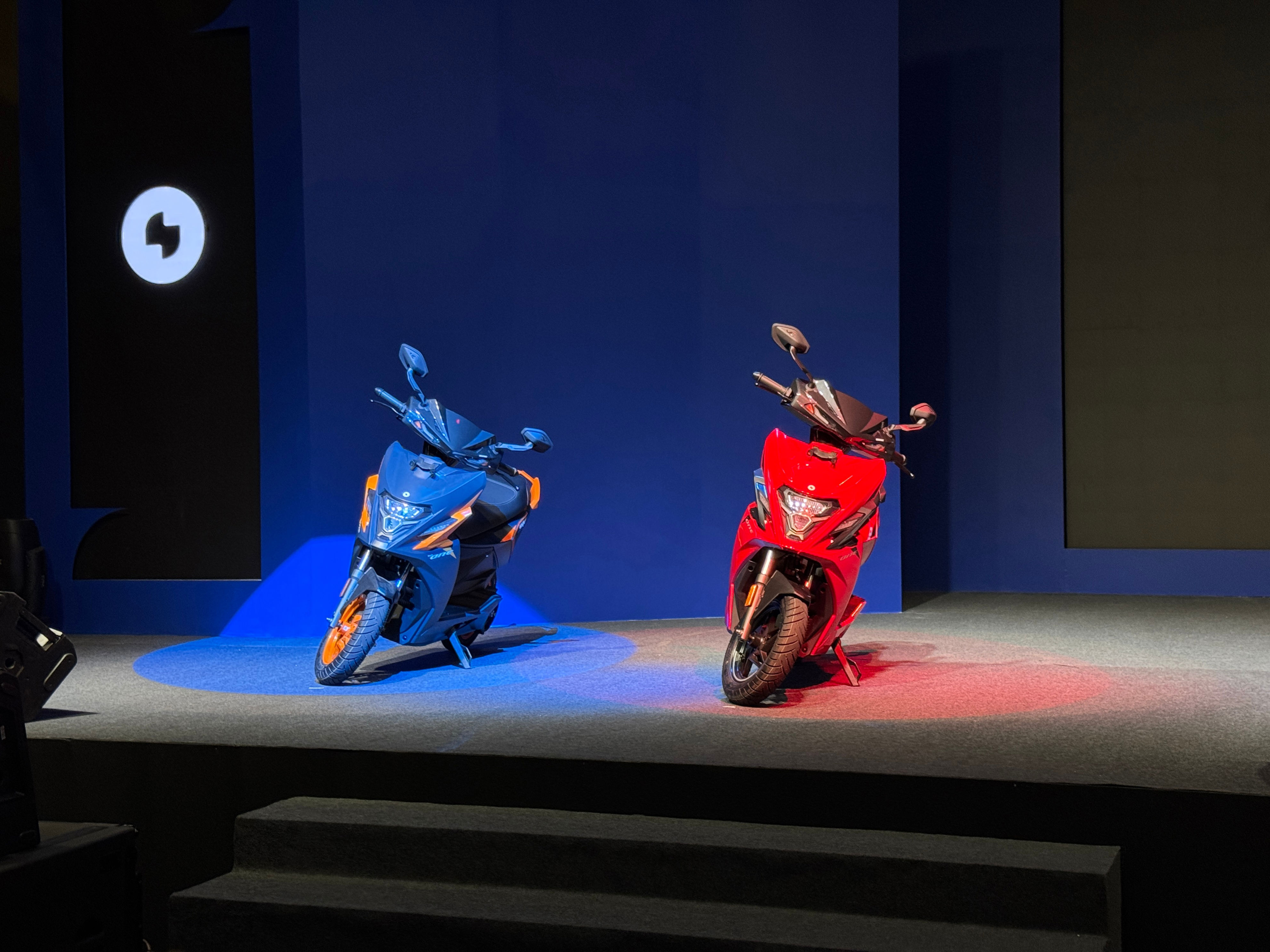 Simple Energy launches Gen 2 electric scooters, adds 400 km IDC range model