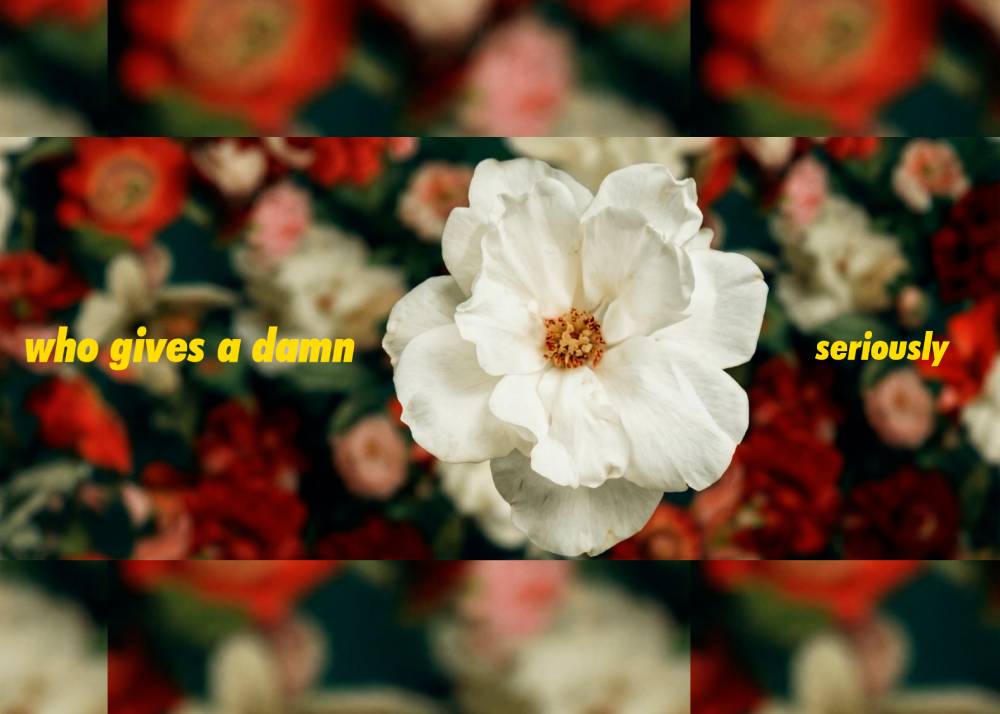 Bigsea launches AI division with campaign that challenges perfection