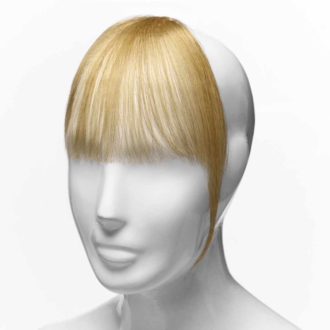 Trust me, every chic person will be wearing these 6 fringe trends in 2026