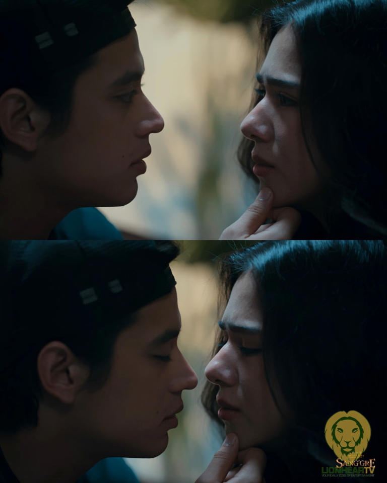 Encantadia Chronicles: Sang’gre dominates prime time ratings, leads ...