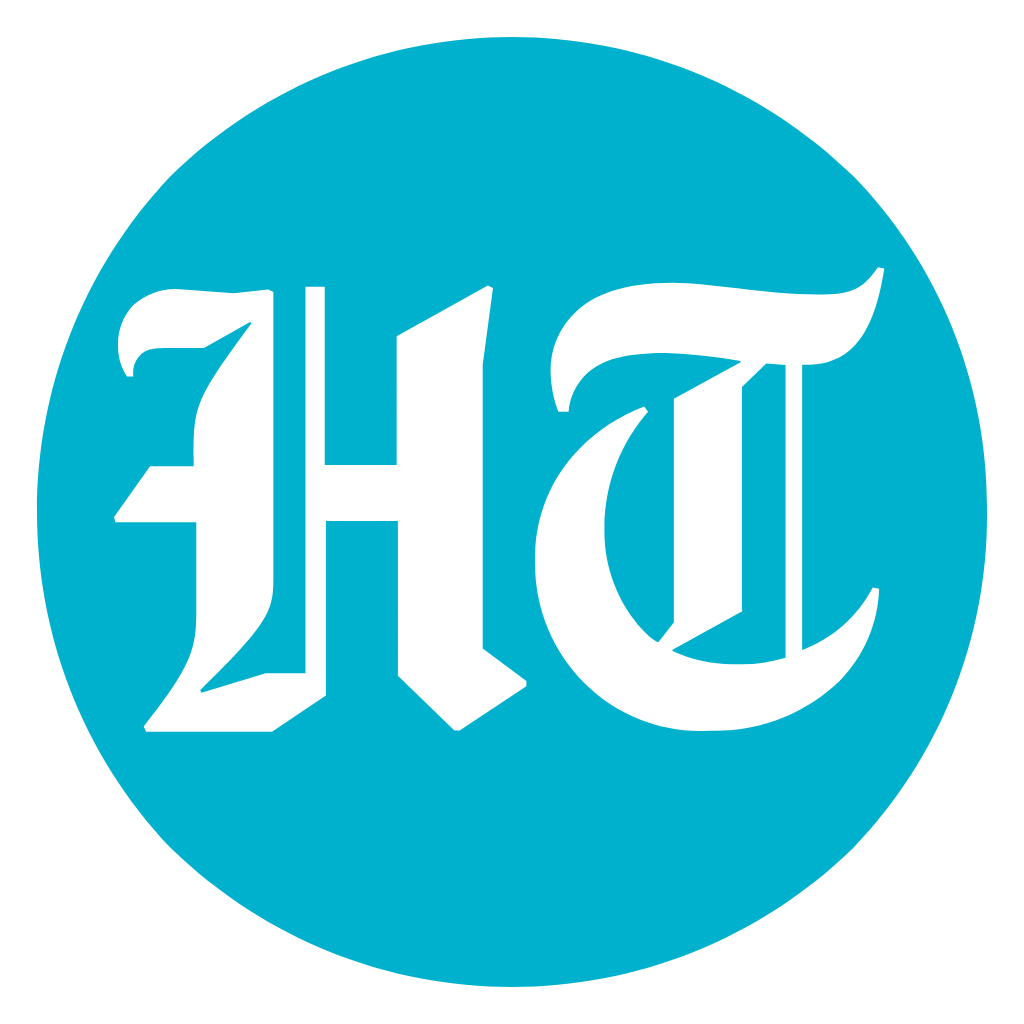 Marandi asks Jharkhand govt to amend PESA rules; alleges violation