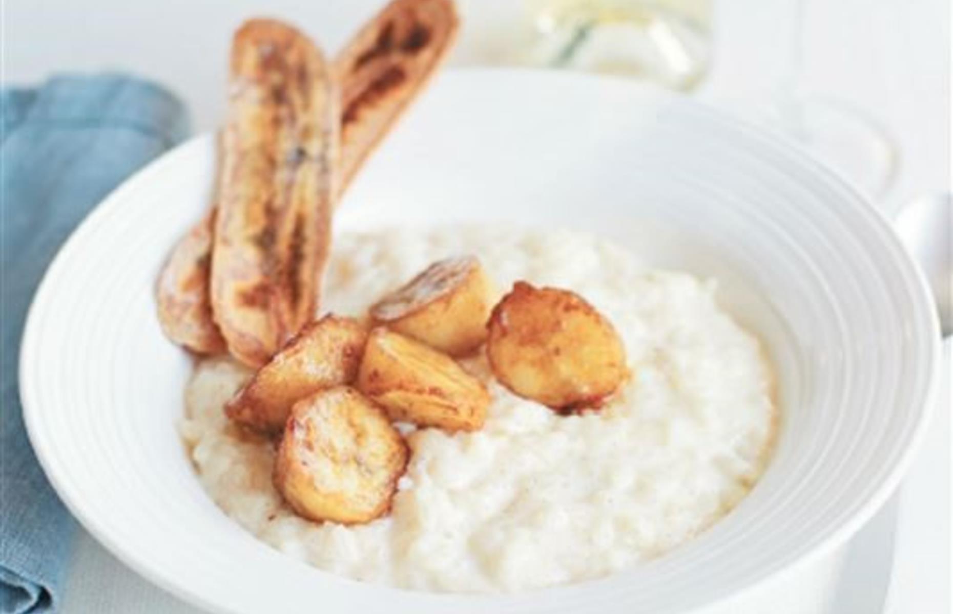 Our favourite rice recipes you'll want to make on repeat