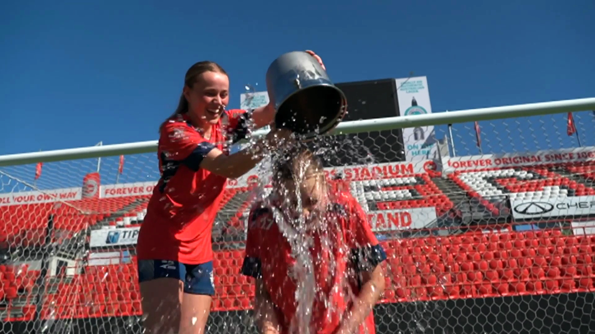 Total fire bans issued for 11 out of 15 districts in South Australia ...