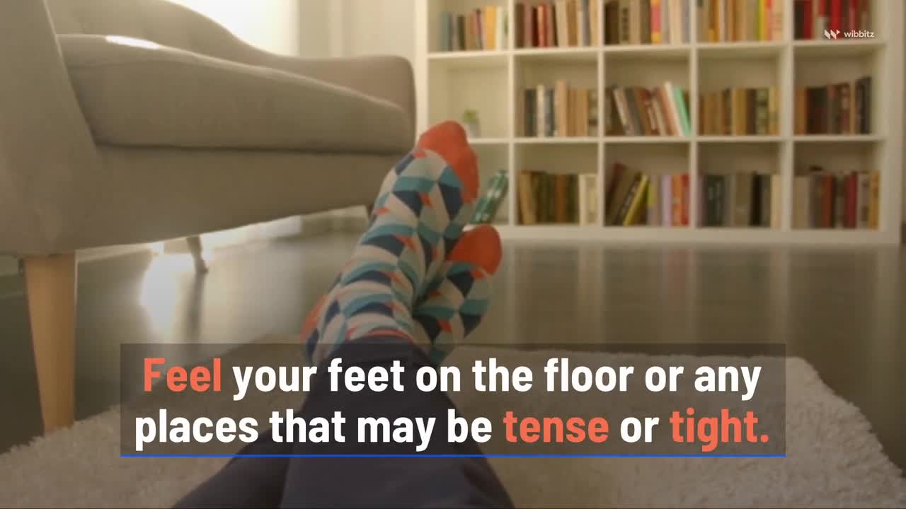 Tips for Taking a Rest To Increase Productive and Effectiveness