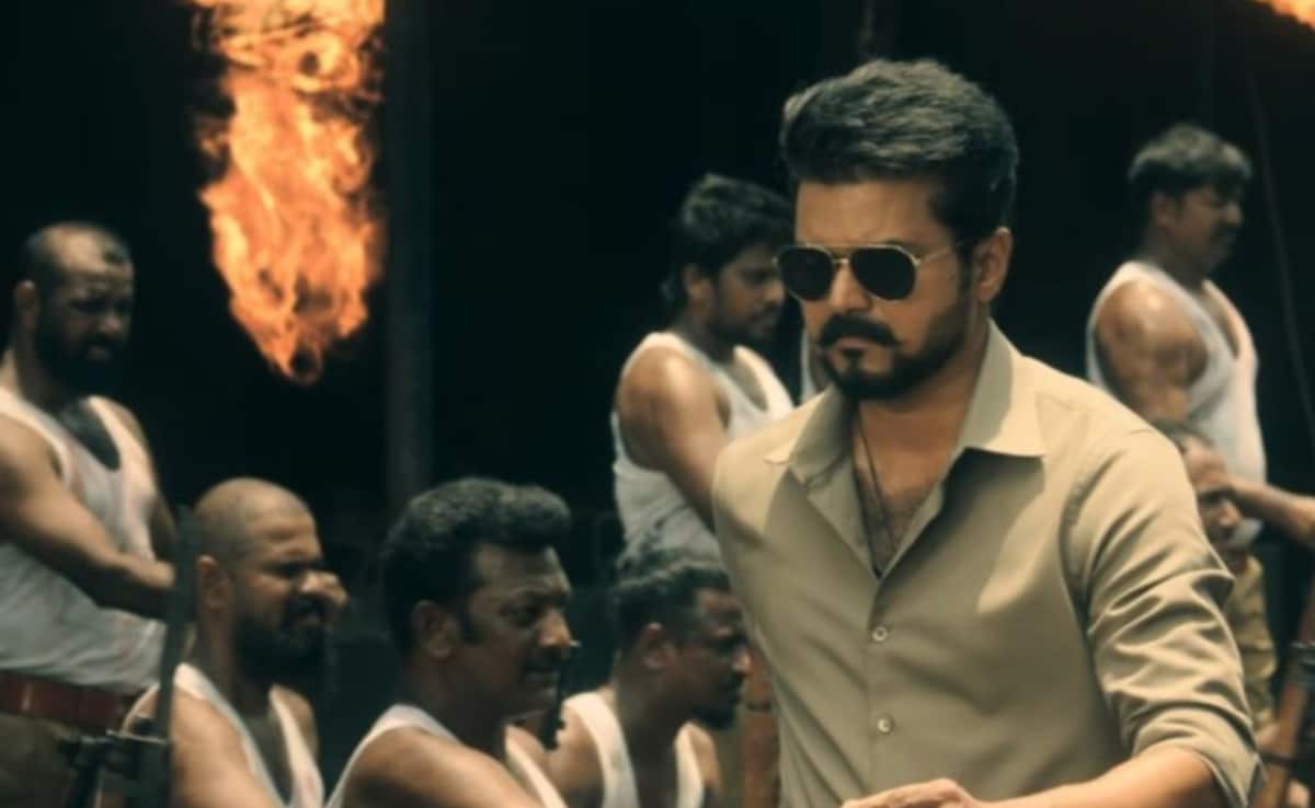 Will a new release date for Vijay's Jana Nayagan get better box office ...