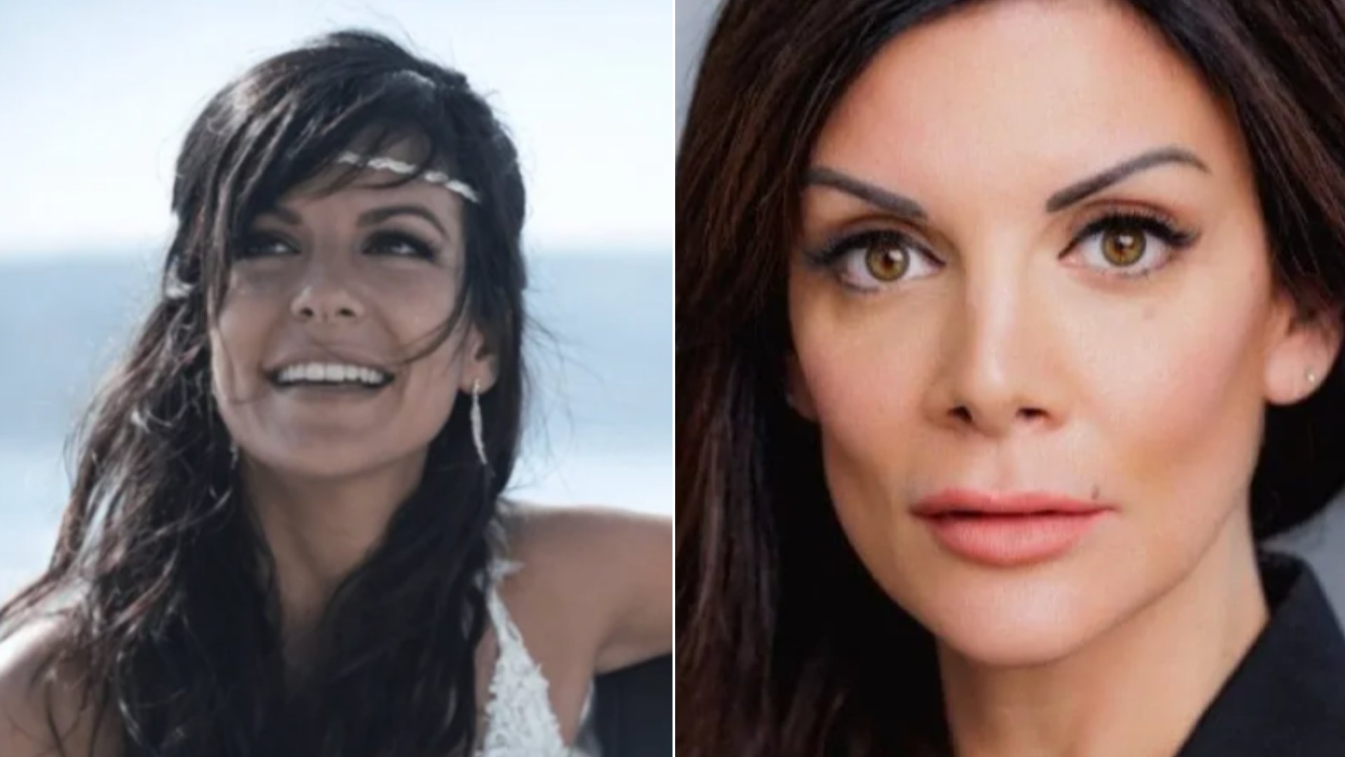 Tajemnica Jessiki Moretti. Skąd miała pieniądze na zakup klubu nocnego?